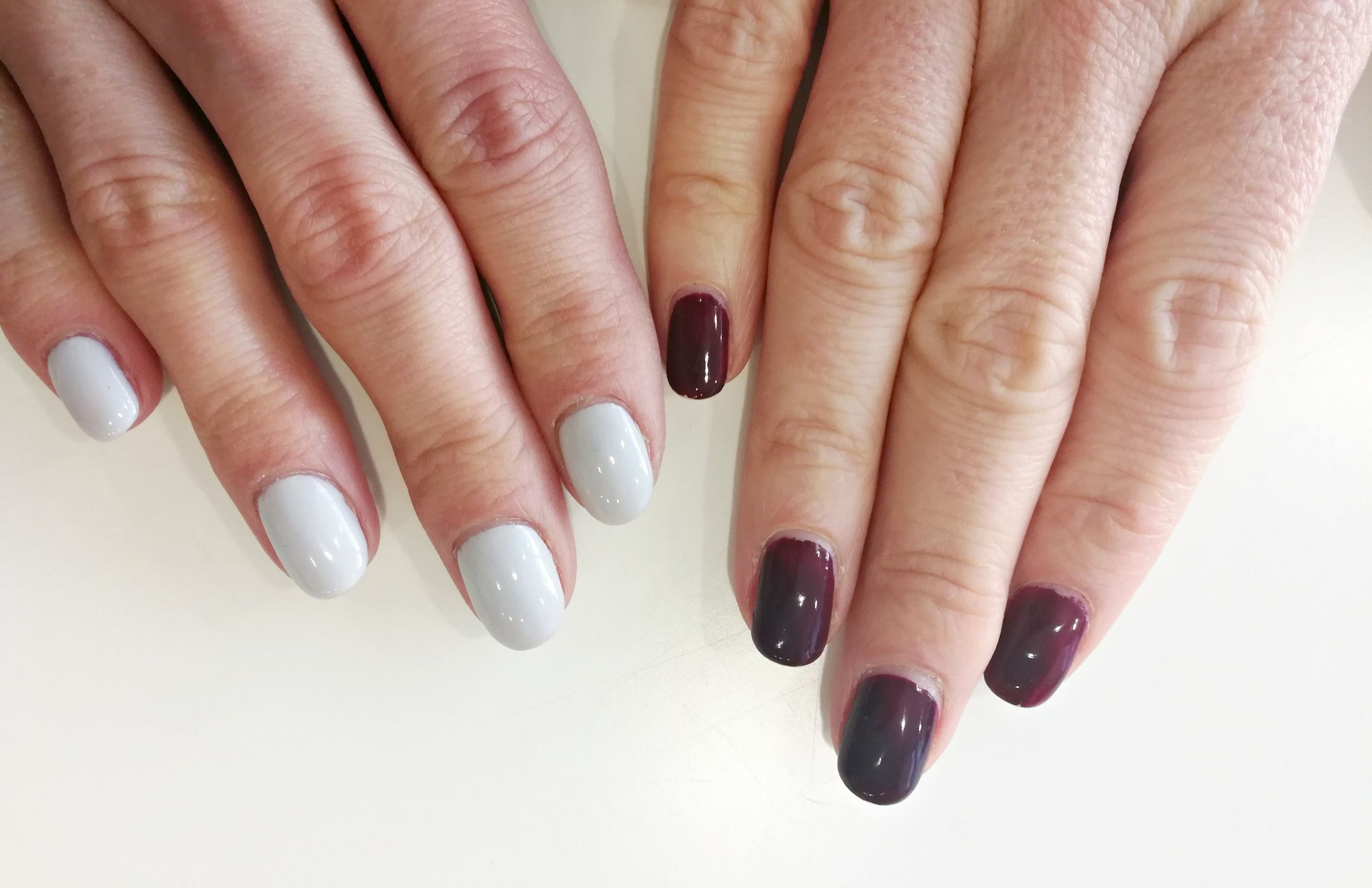 Półhybryda kontra hybryda. Polki znalazły sposób, by nie niszczyć ...