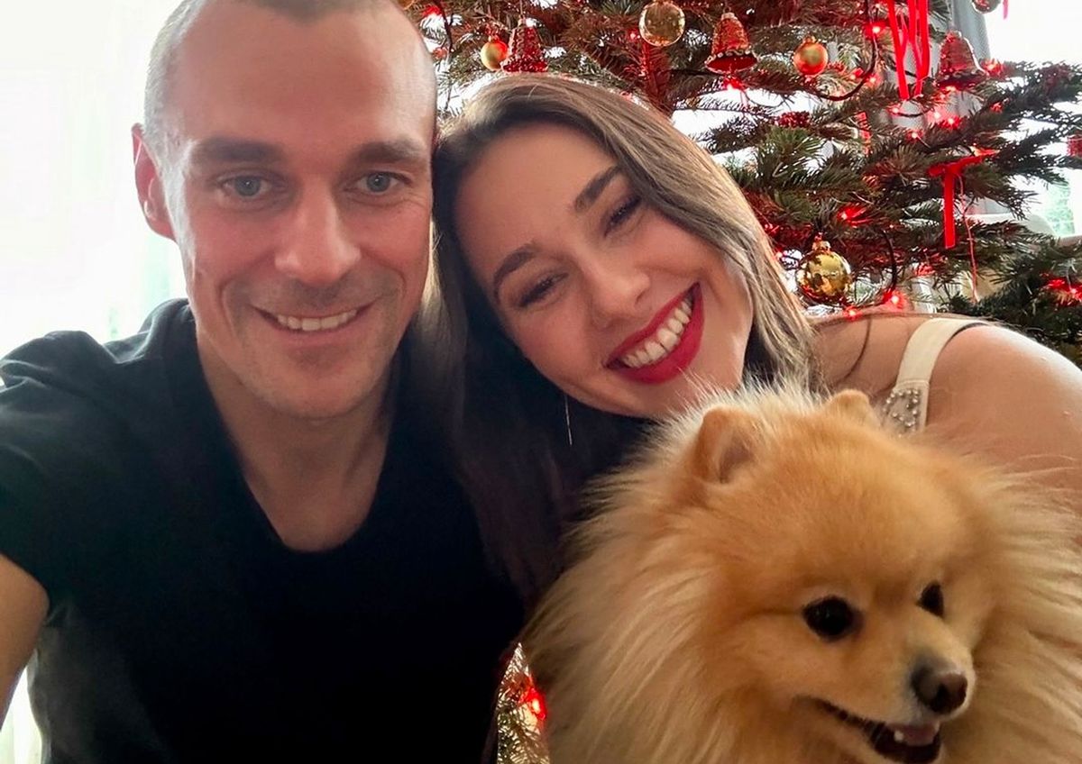 Żyła wybudował dom. Tylko spójrzcie na te luksusy - WP Kobieta