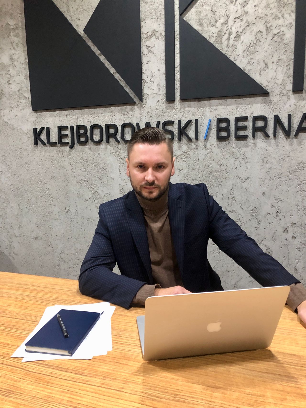 Żużel. Jamróg i Trofimow wciąż walczą o pieniądze. Mocna odpowiedź na ...