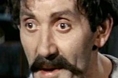 Ludwik Benoit: O mały włos nie przymknęła go milicja