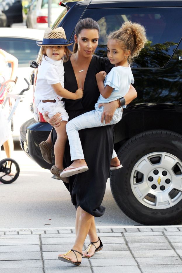 Zarobi 16 MILIONÓW na ciąży?! - Pudelek