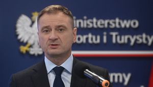Nie żyje Jan Michalik. W latach 70. był gwiazdą polskiego sportu