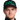Orlen Oil Grand Prix Polski w Warszawie relacja na żywo - Statystyki ...