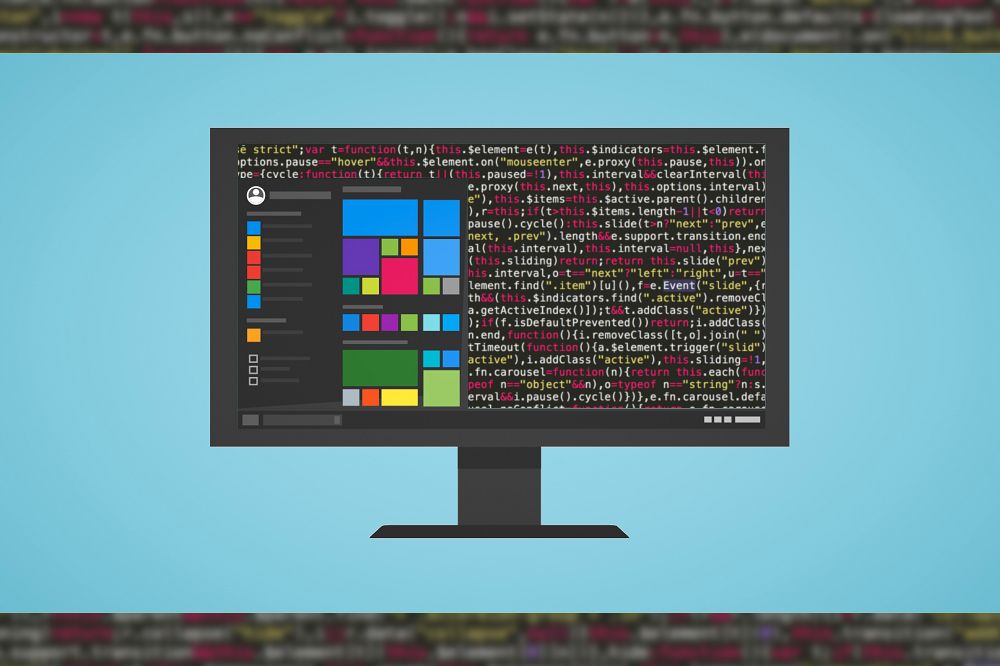 WinDbg Preview: nowy interfejs aplikacji do debugowania w Windows 10