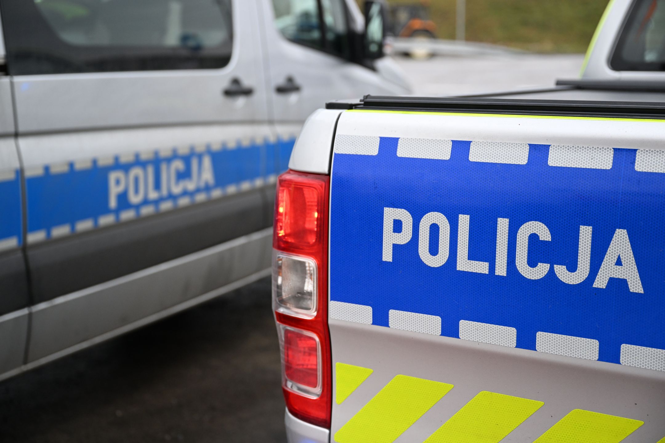 Horror w Częstochowie. Pobity i poparzony chłopiec walczy o życie - WP Wiadomości