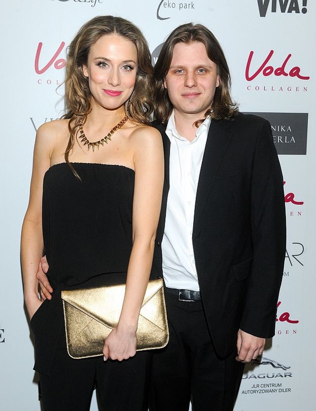 Klimas: "Jesteśmy biedni i nie mamy genu estetyki jak Włosi i Francuzi ...