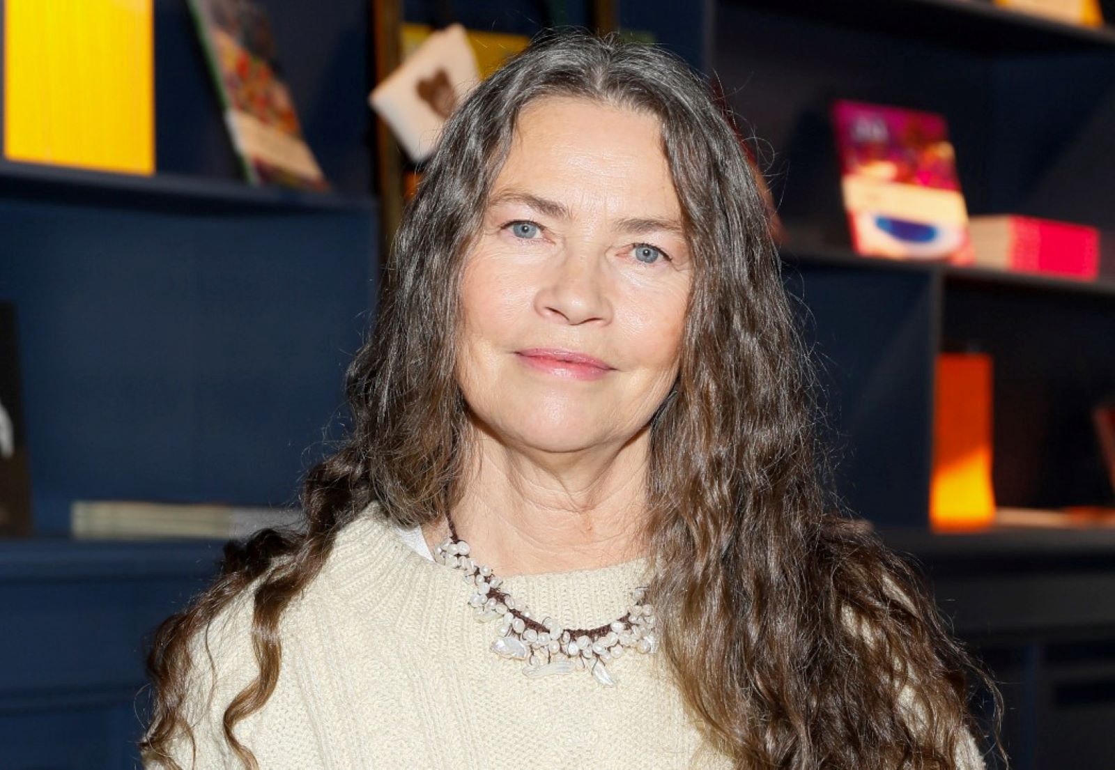 Lidia Popiel o karierze aktorskiej córki. Padły szczere słowa - WP Kobieta