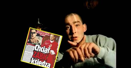 Super express - Najnowsze informacje - WP Gwiazdy