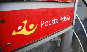 poczta polska - o2 poczta polska - o2
