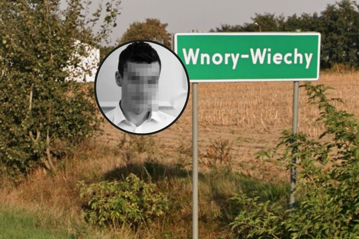 "Stały i obserwowały". Prokuratura o świadkach pobicia 18-latka