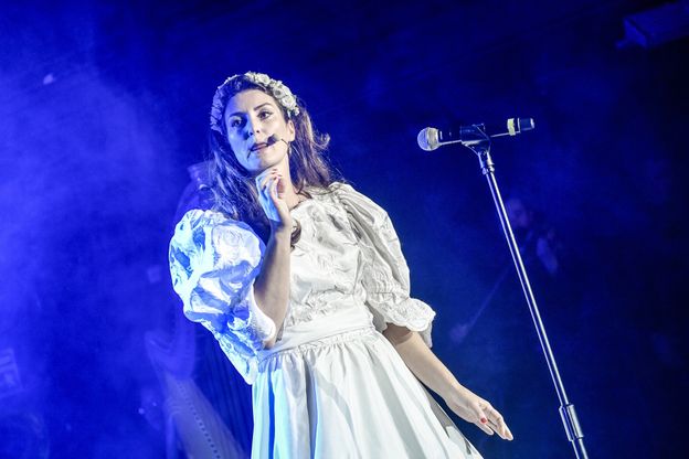 Maurycy Popiel z "M jak miłość" rozstał się z żoną? Zapytaliśmy. Tak ...