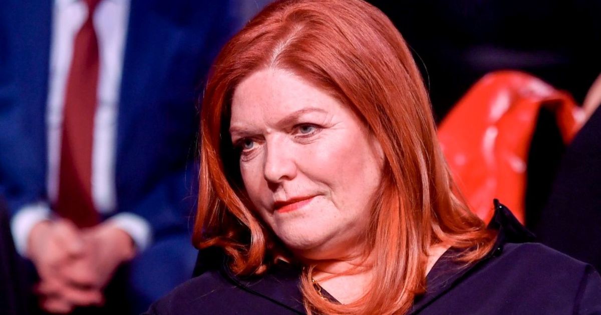 Katarzyna Dowbor odchodzi z programu "Nasz nowy dom". Polsat wydał oficjalny komunikat - WP Kobieta