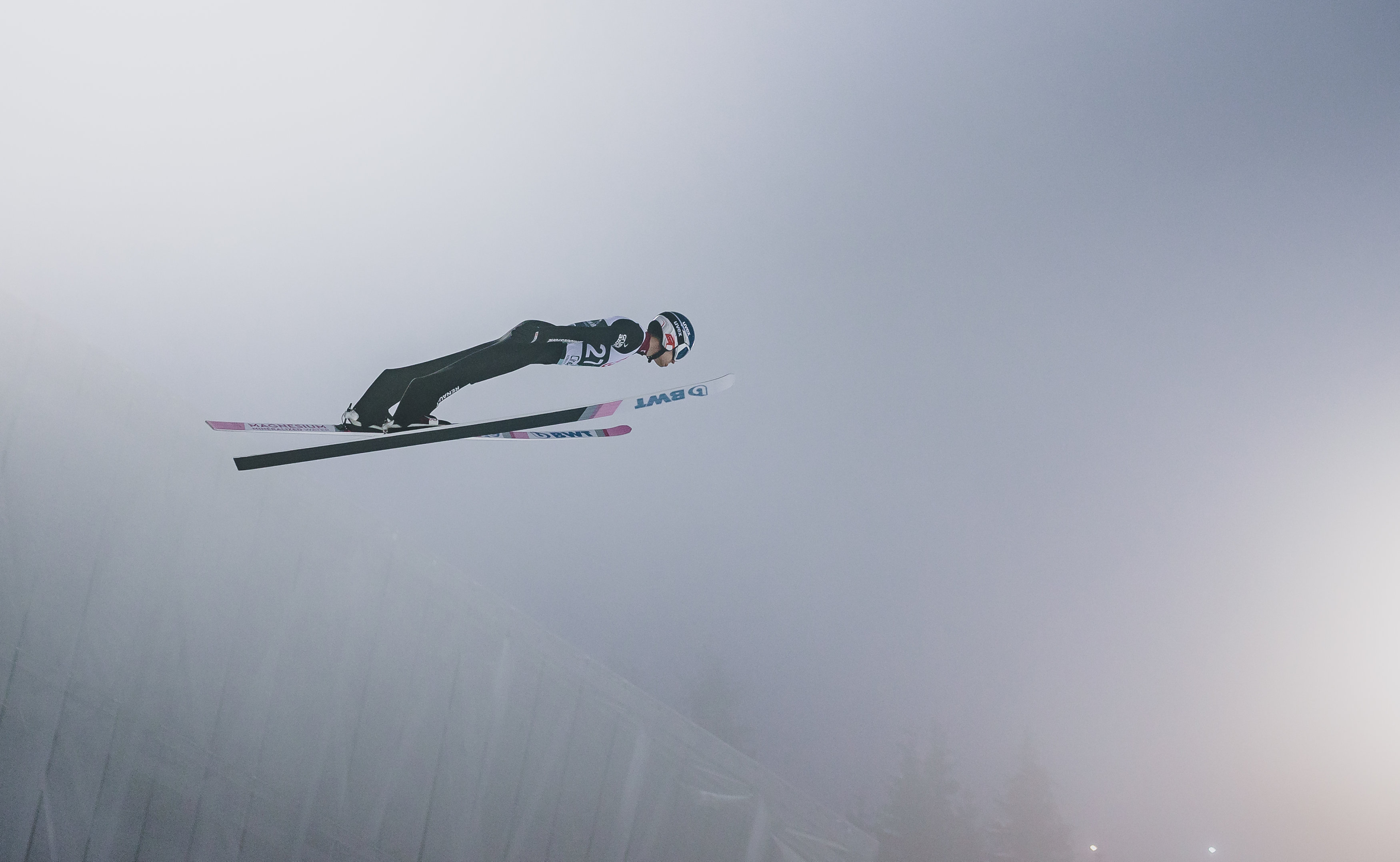 Skoki narciarskie. Maciej Kot - odrodzenie. Skoki narciarskie. Maciej Kot - odrodzenie.