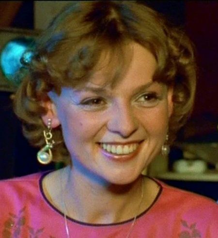 Ewa Wencel chce zapomnieć o przeszłości. Latami unikała dziennikarzy ...