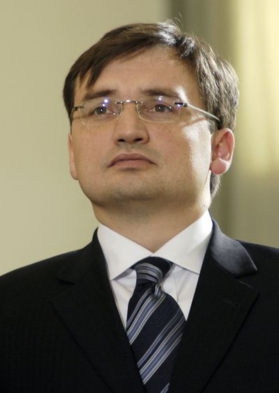 Historia "Pati Koti"