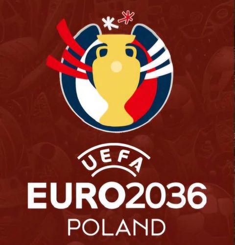 Euro 2036 w Polsce? Mamy stanowisko Kuleszy