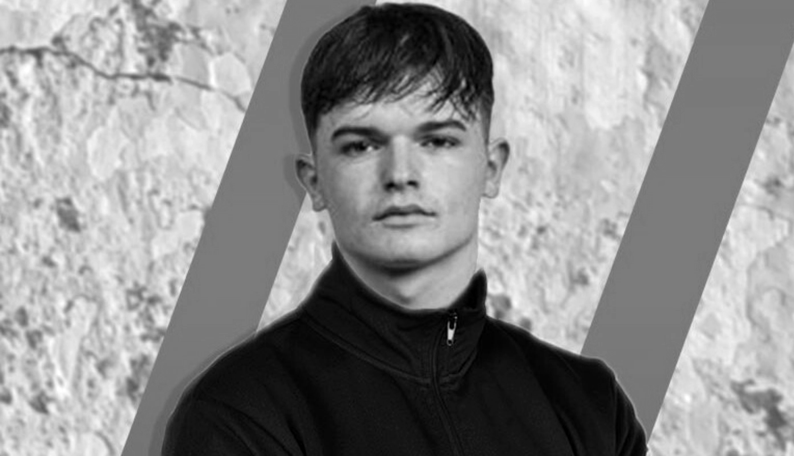 Nie żyje Dilano van't Hoff. Tragedia podczas wyścigu - WP SportoweFakty