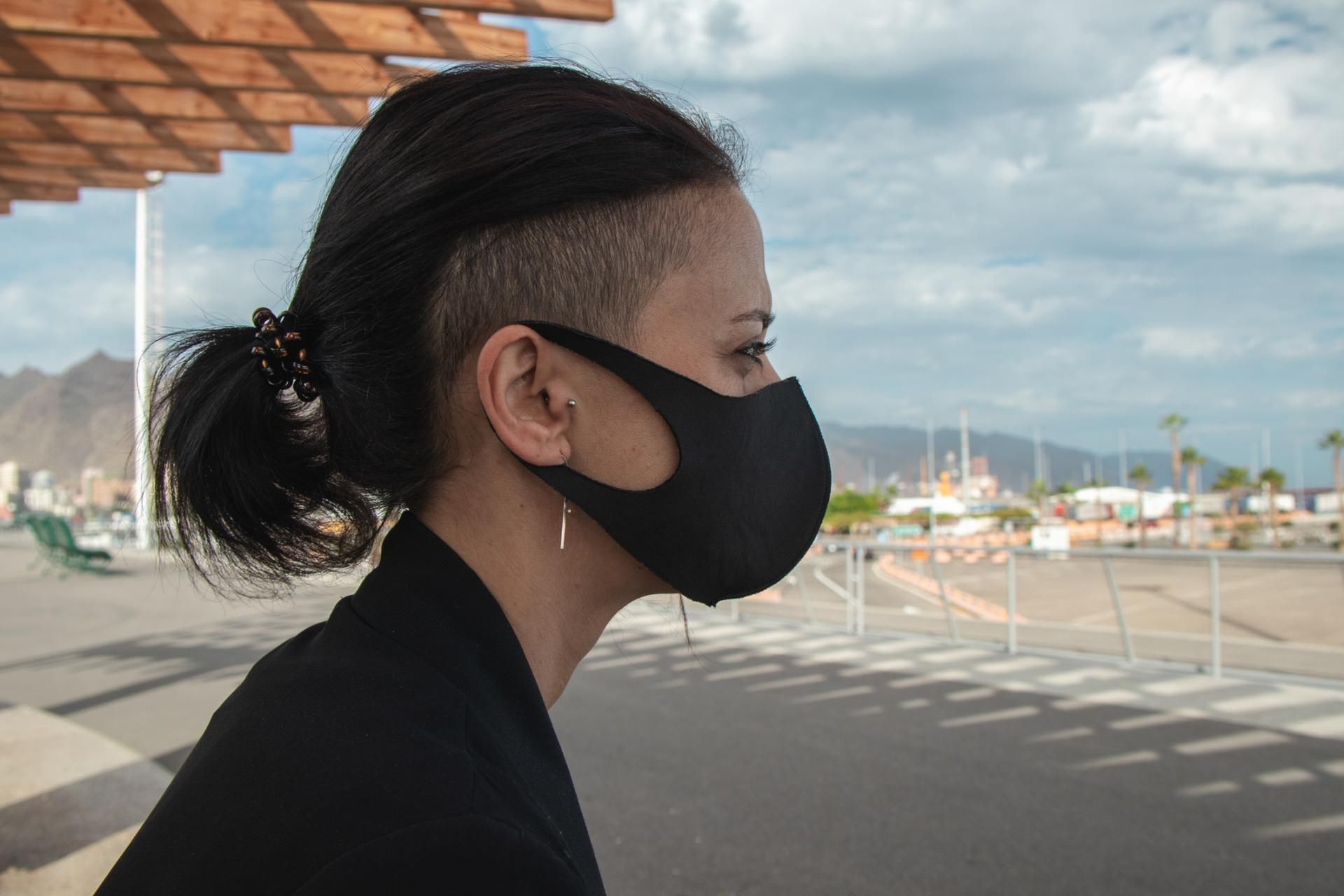Nimbus i Stratus atakują. Lekarze mówią, jakie są teraz objawy COVID