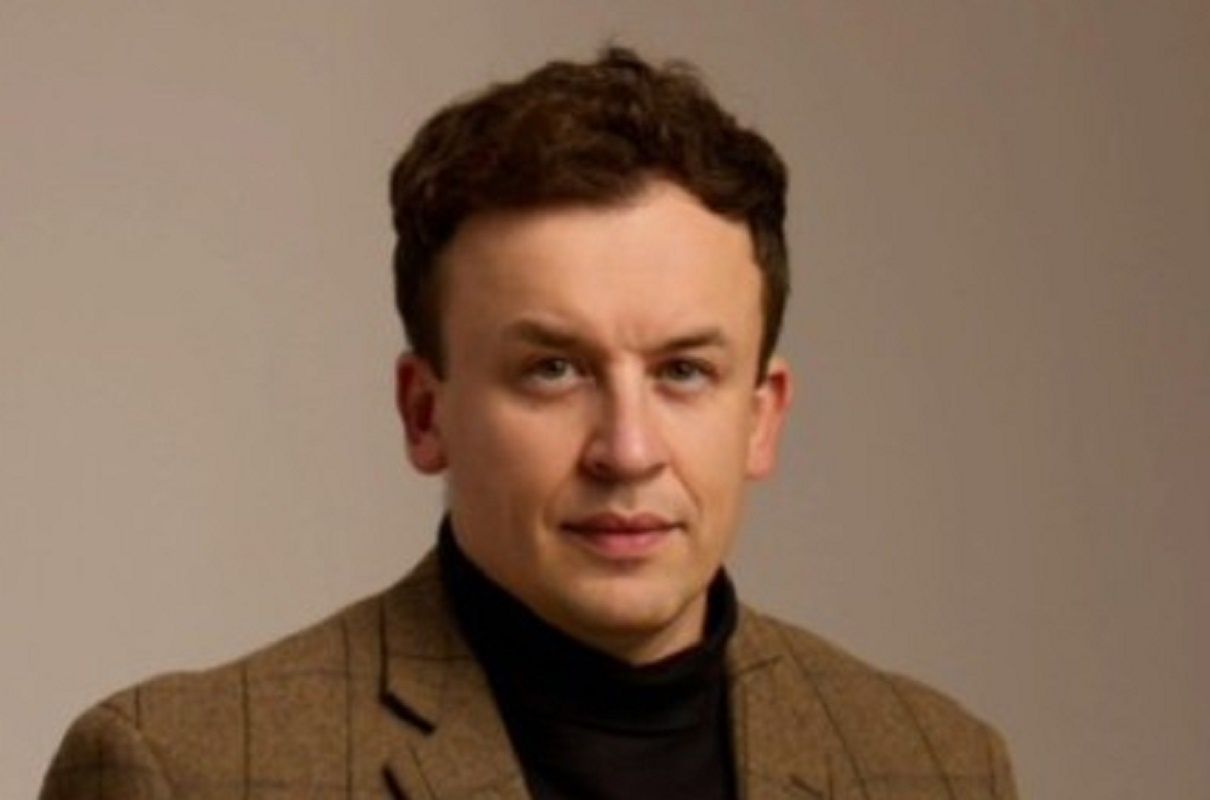 Zalando bez general managera w naszym regionie. Odchodzi Daniel Rogiński