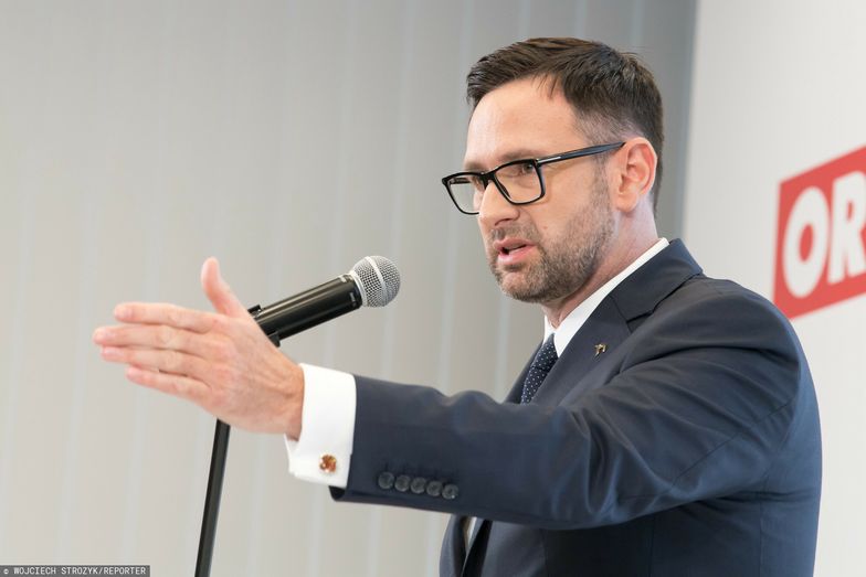 Fuzja Orlenu z PGNiG coraz bliżej. Akcjonariusze dali zielone światło ... Fuzja Orlenu z PGNiG coraz bliżej. Akcjonariusze dali zielone światło ...