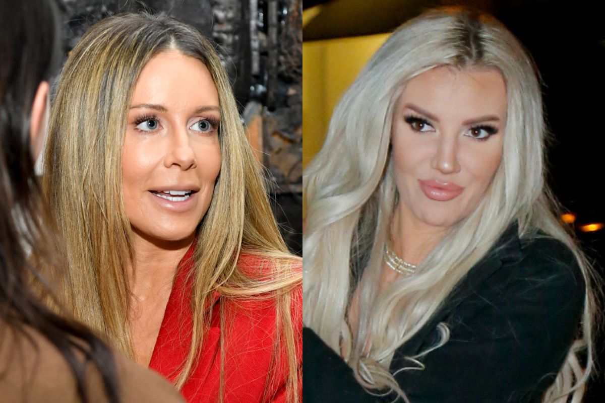 Maluba z "Projektu lady" żałuje, że zaprosiła na wesele Rozenek. Powód?