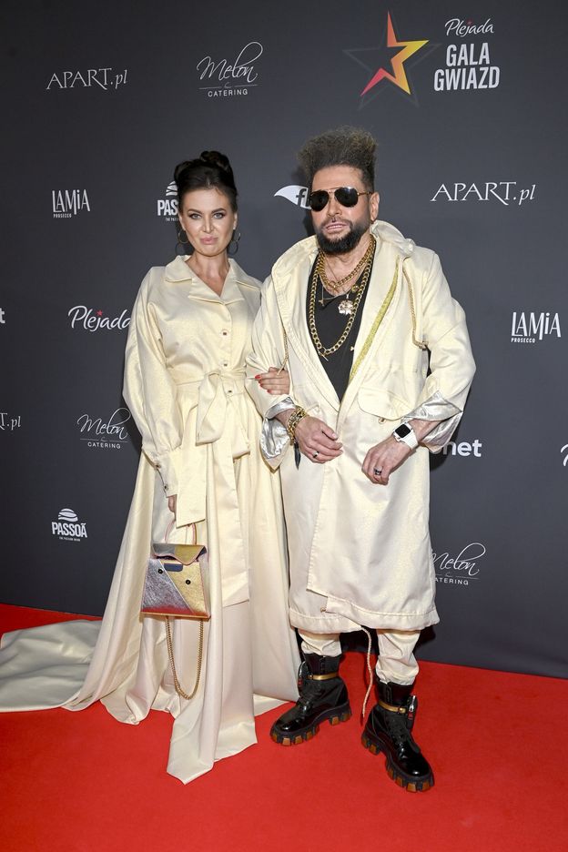 Maja Rutkowski poświęciła swoje plany i marzenia na rzecz męża. Żałuje ...