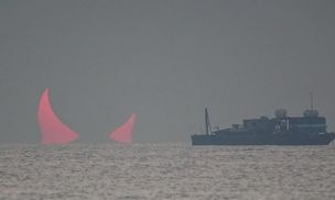 o2 - Serce Internetu