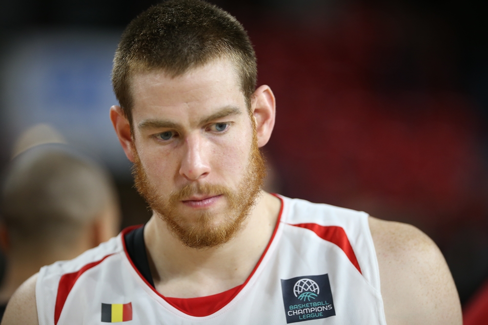 Polpharma Starogard Gdański znalazła lek na podkoszowe problemy. Adam ...