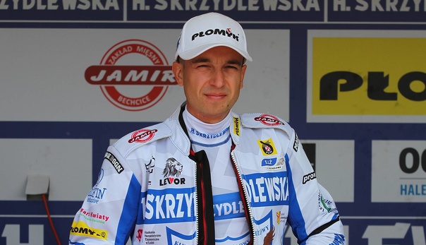 Jakub Jamróg mówi o zmianie klubu. W poprzednim stracił wiarę - WP ...