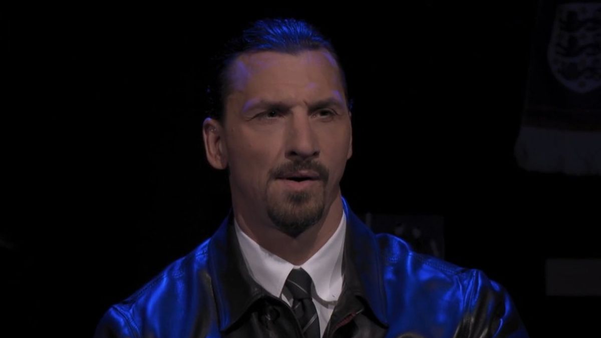 Zgodził się na badanie wariografem. Zobacz, czy skłamał