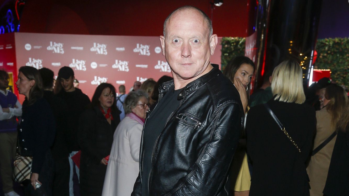 Wiktoria kiedyś nie mówiła i nie słyszała. Paweł Burczyk zabrał córkę ...