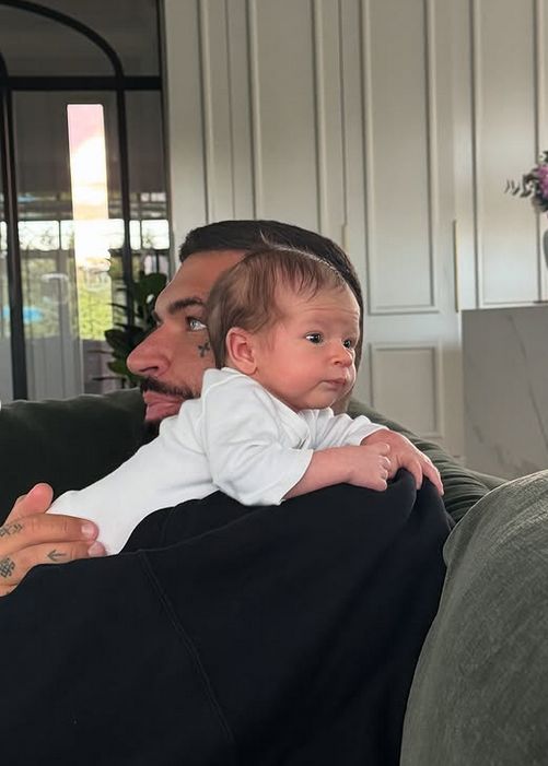 Deynn i Majewski wrócili na terapię. "Jest trochę ZGRZYTÓW" - Pudelek