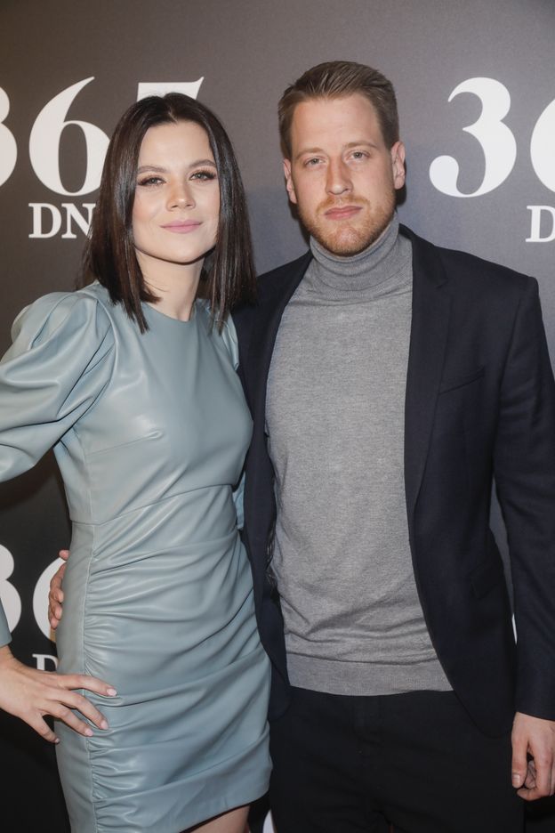 Stockinger ujawnił prawdę o małżeństwie rodziców. Przykra historia ...