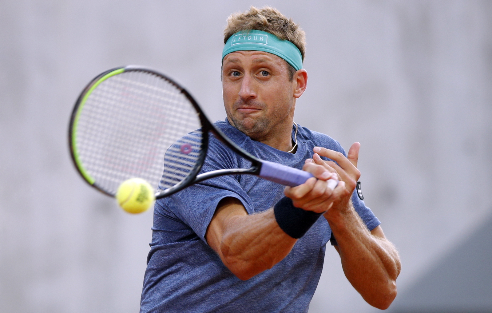 Tenis. Australian Open: Madison Keys zakażona koronawirusem. Tennys ... Tenis. Australian Open: Madison Keys zakażona koronawirusem. Tennys ...