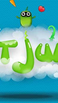 Fat Jump za darmo! [wideo]