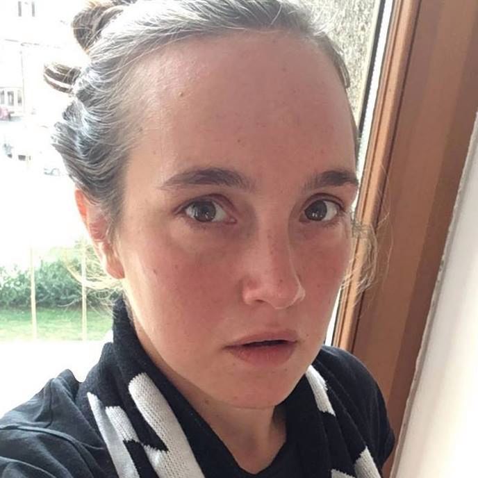 Maria Reimann nie żyje. Aktorka i pisarka utonęła we Włoszech. Miała ...