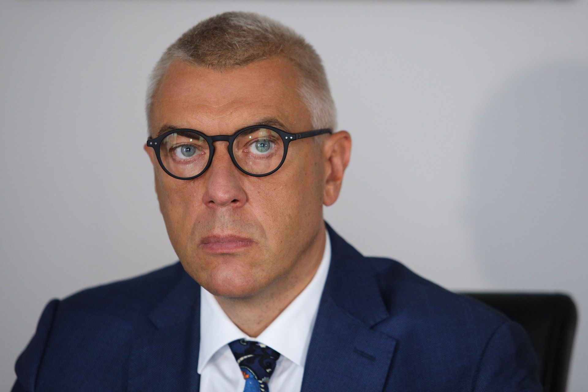 Giertych w rządzie? Jest deklaracja