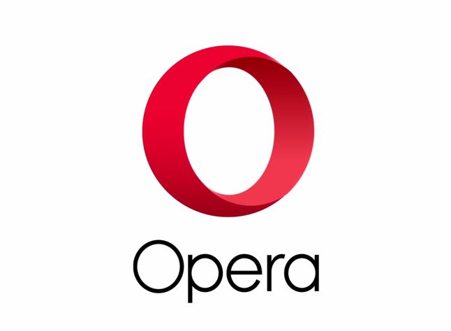 Opera z odświeżoną identyfikacją wizualną: nowe logo, które pozwoli ...