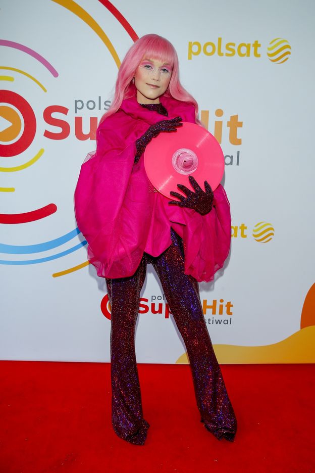 Tak na co dzień wygląda Bryska. Jest NIE DO POZNANIA! (ZDJĘCIA) - Pudelek