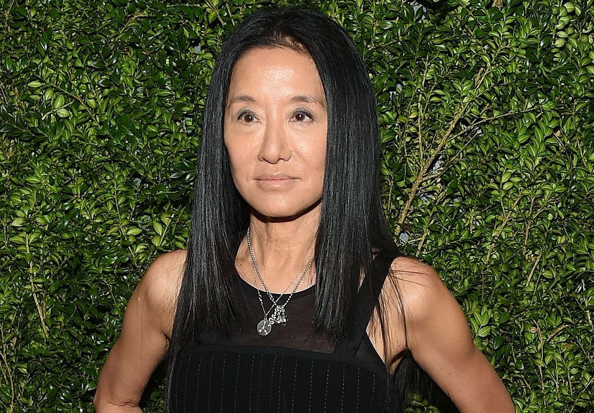 she-is-72-years-old-and-looks-like-a-teenager-its-secret-has-3-simple