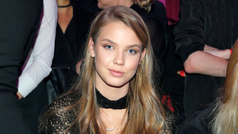 Iga Lis pokazała zdjęcie! Posypały się gratulacje. Ludzie pod wrażeniem ...