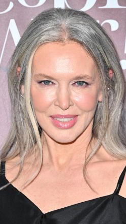 Bogna Sworowska po rozstaniu z partnerem szuka nowej miłości ...