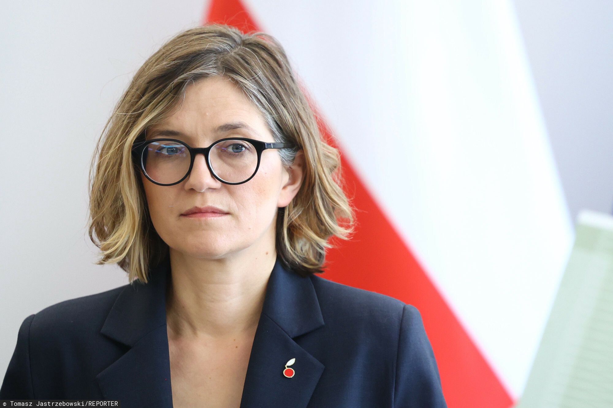 Wybory prezydenckie 2025. Magdalena Biejat – program wyborczy