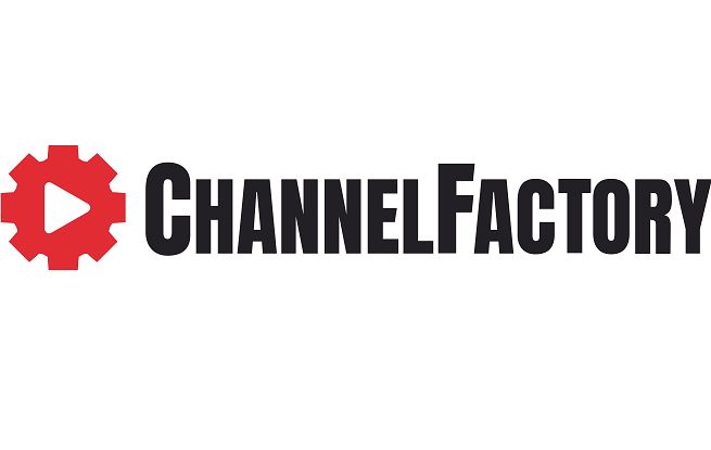 Channel Factory Polska w gronie klientów PR Calling