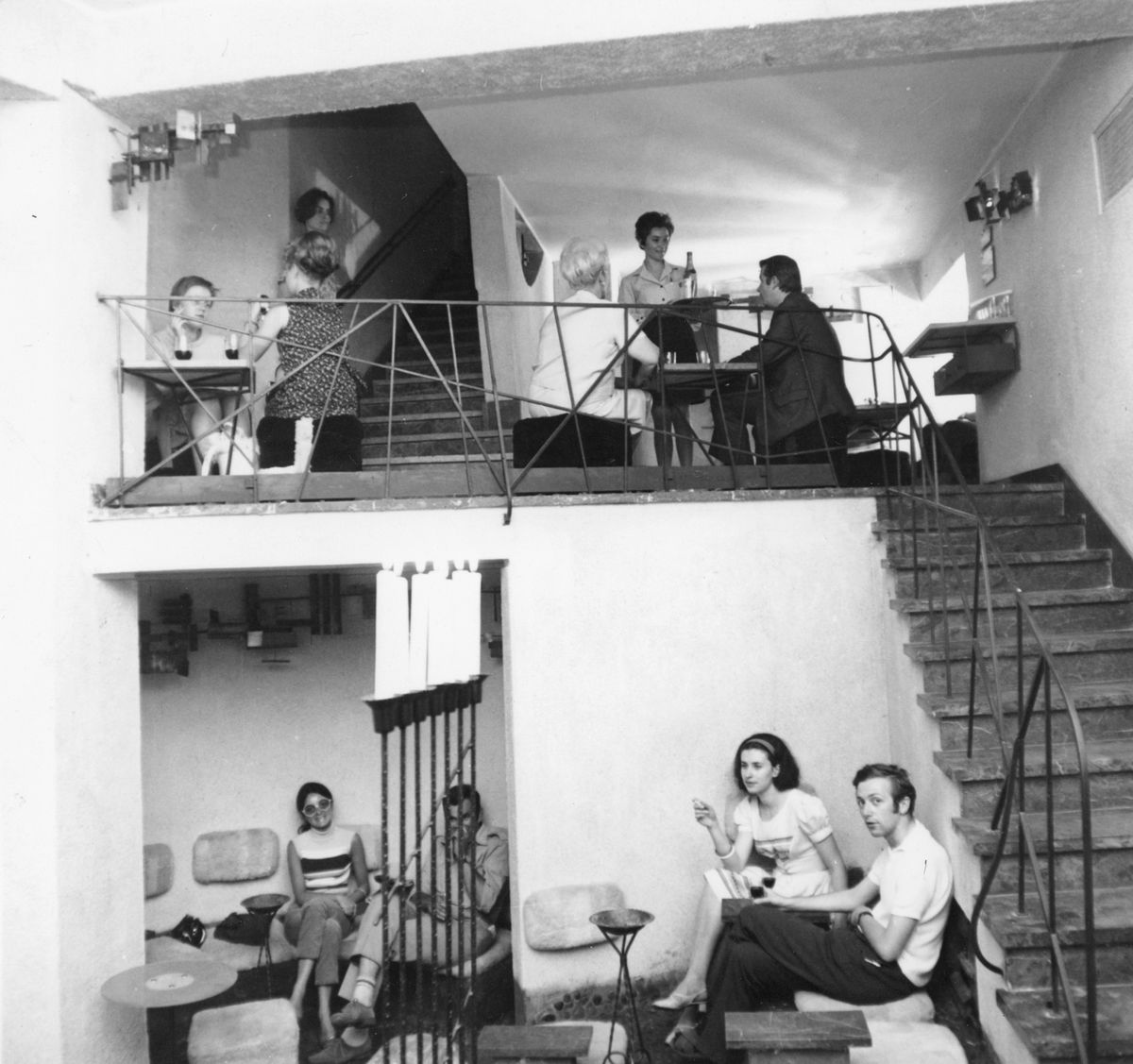 Tak się żyło w PRL. Odpowiesz na wszystkie pytania? - WP Wiadomości