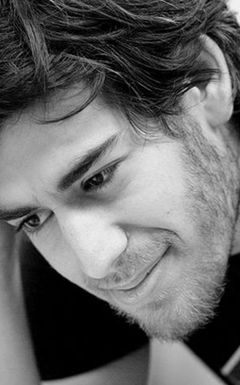 Tajemnicza śmierć Aarona Swartza. Dlaczego internetowy geniusz popełnił ...