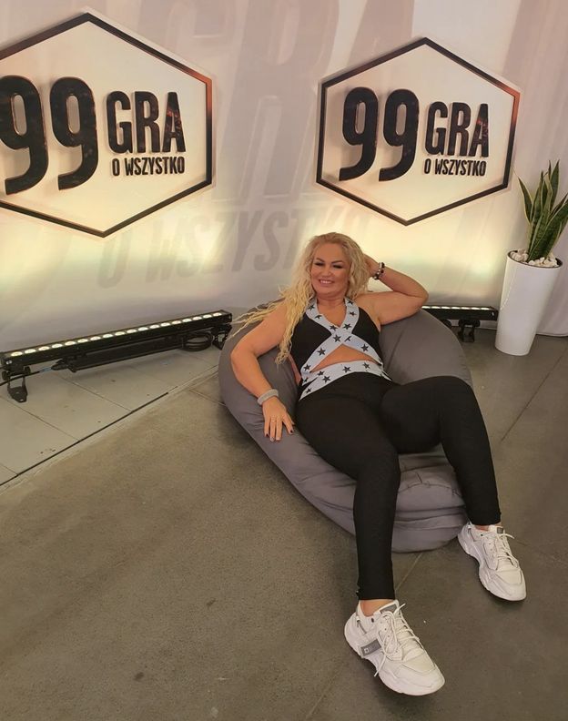 Tak wyglądały gwiazdy TTV podczas swoich studniówek! Nie do poznania ...