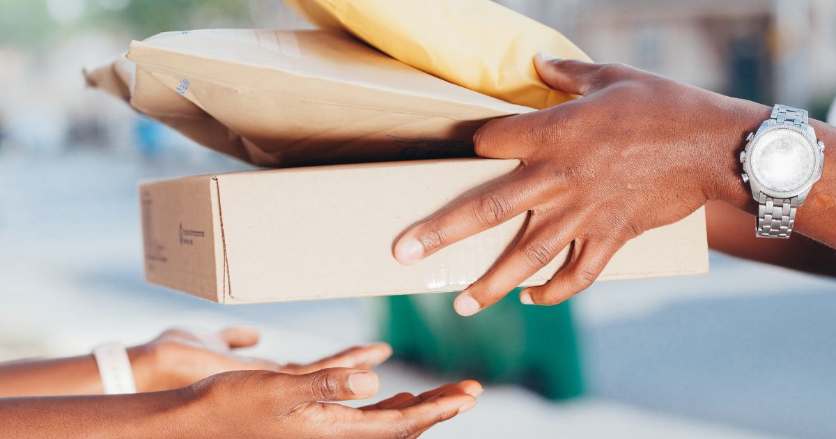 Koniec z zakupami z Shein i Temu? Unijny bat nadchodzi - Vibez