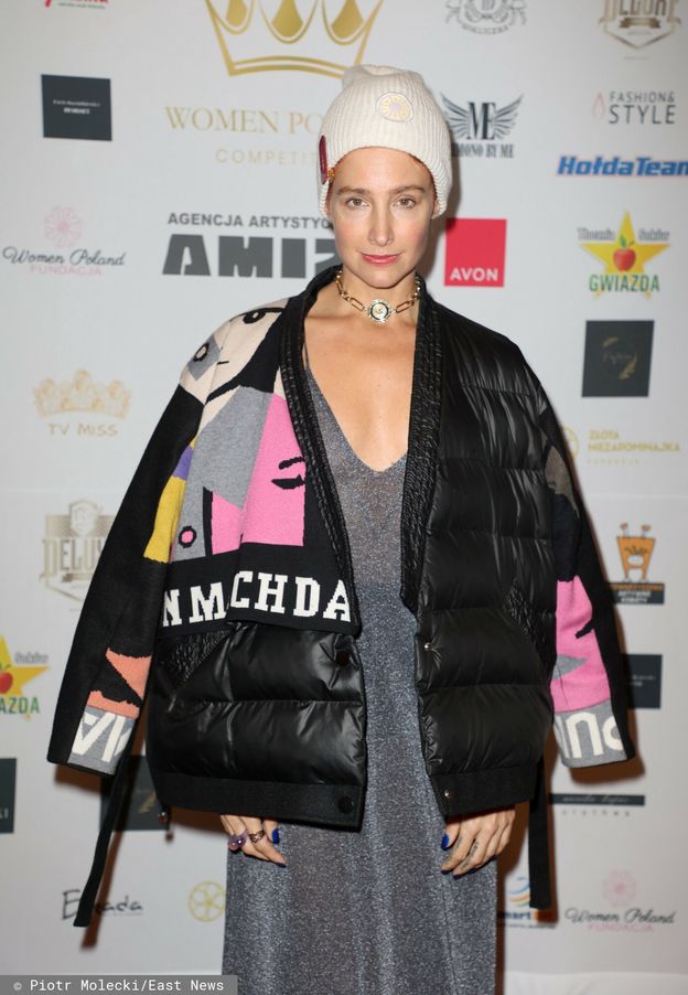 Event z piekła rodem. Organizatorka miała zniknąć z pieniędzmi ...