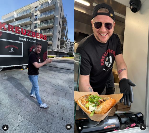 Zygmunt Chajzer świętuje swoje 70. urodziny! Dlaczego bez Filipa? - Pudelek